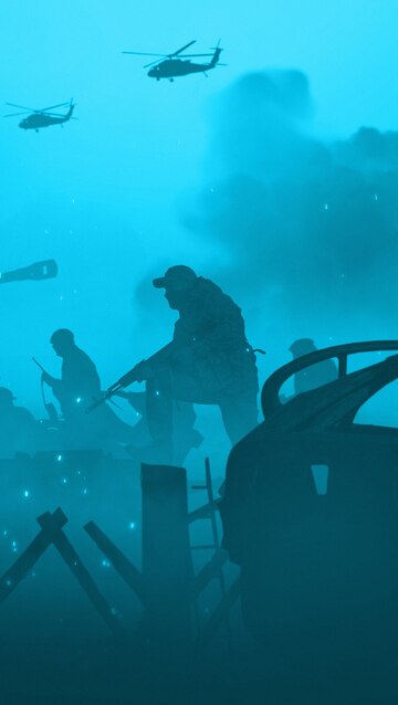Why did the war break out?